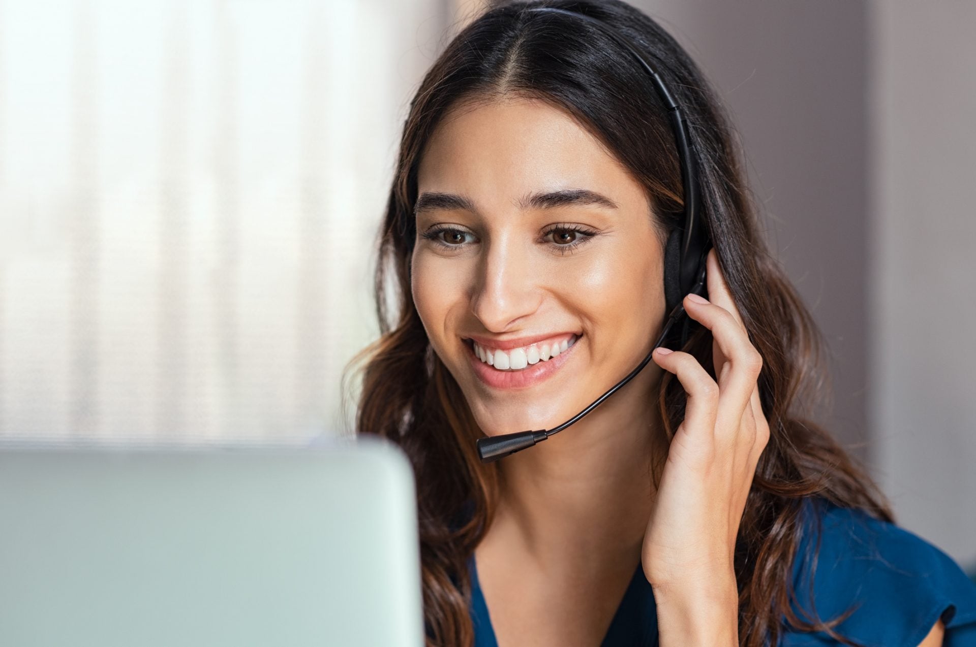 Kontakt mit Allianz Trade in Deutschland aufnehmen